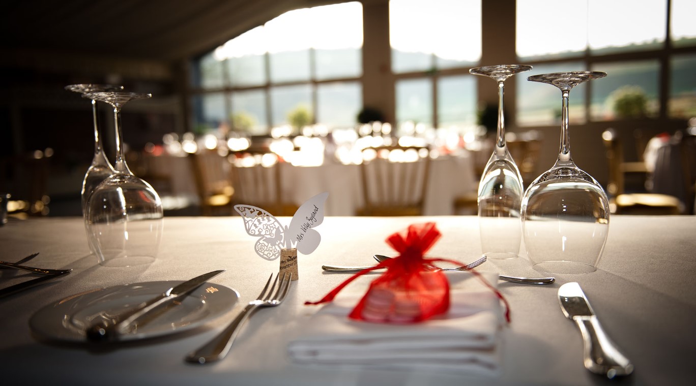 MA in Event Management | Vidya University | Master’s Program in Event ...