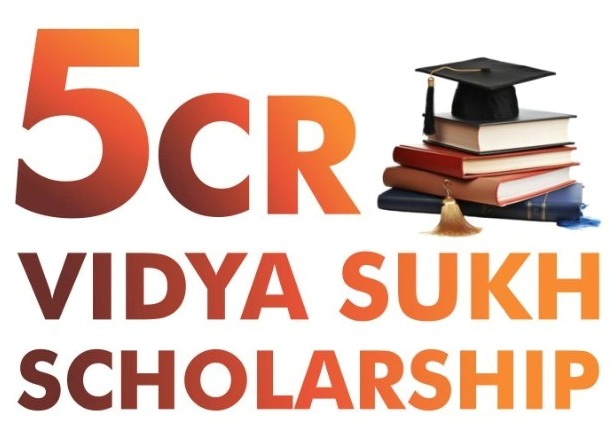 Diploma in Elementary Education (D.El.Ed.) | Vidya University